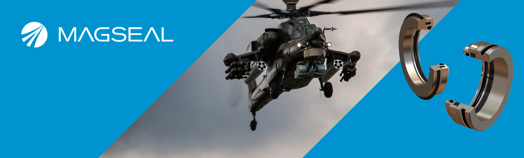 Electronics and aerostructures | Ducommun