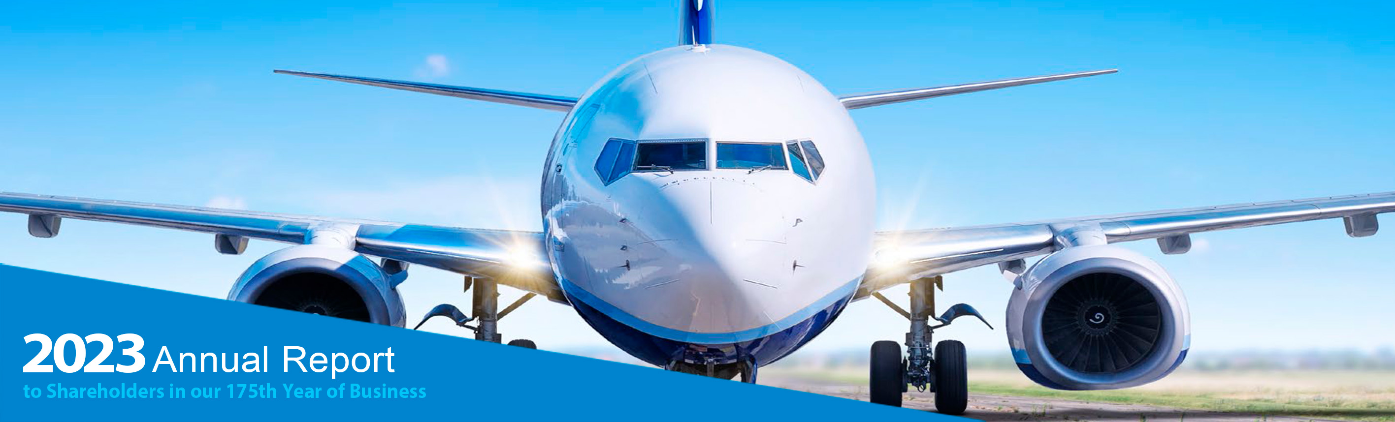 Electronics and Aerostructures | Ducommun