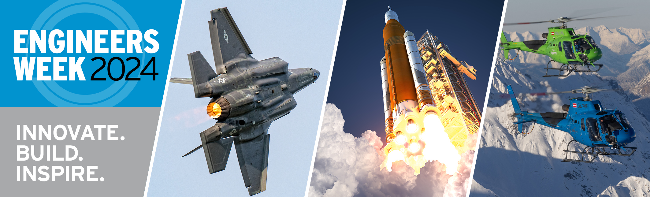 Electronics and Aerostructures | Ducommun