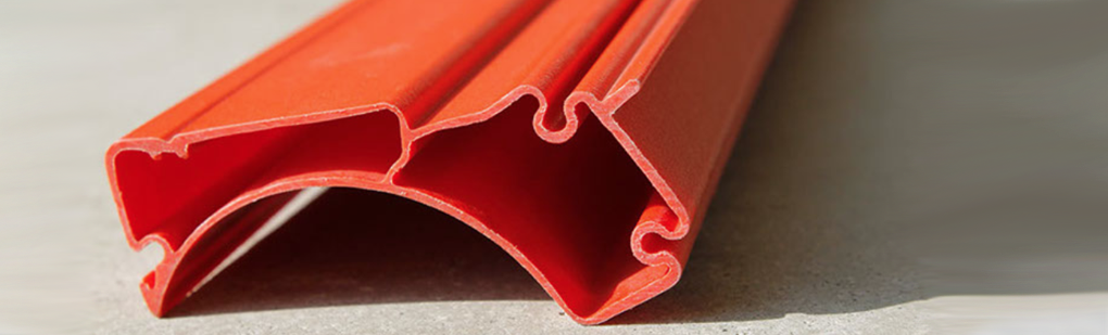 Ducommun Incorporated