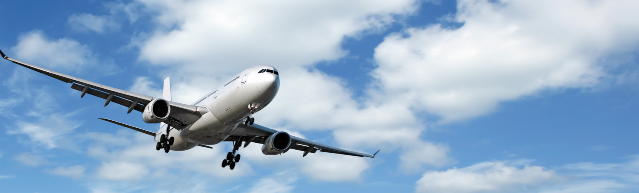 Electronics and Aerostructures | Ducommun Electronics and Aerostructures | Ducommun