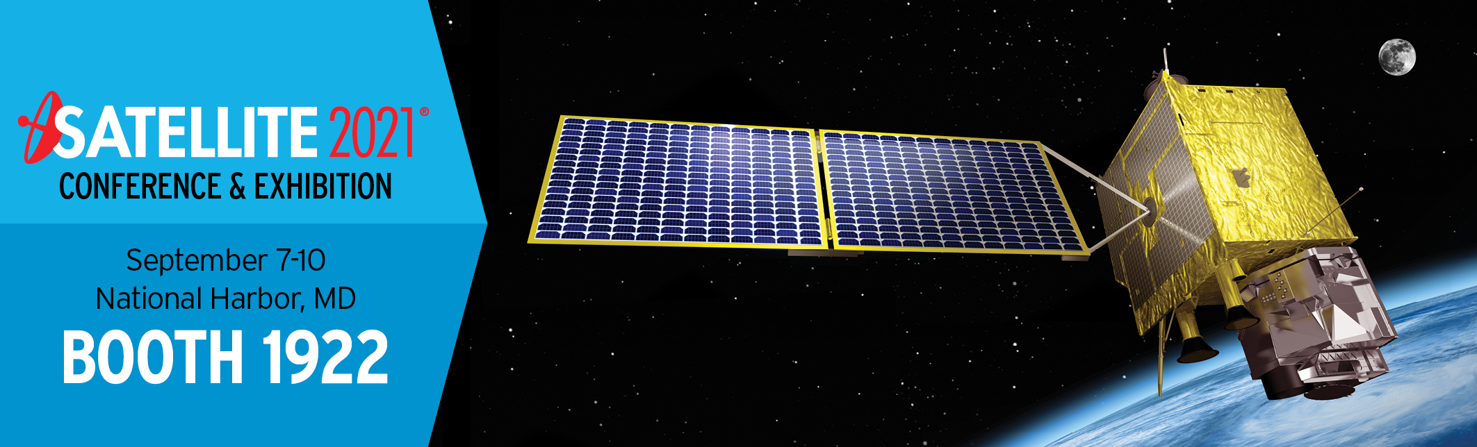 Electronics and aerostructures | Ducommun