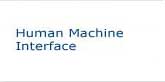 Products Overview - Ducommun