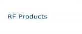 Products Overview - Ducommun